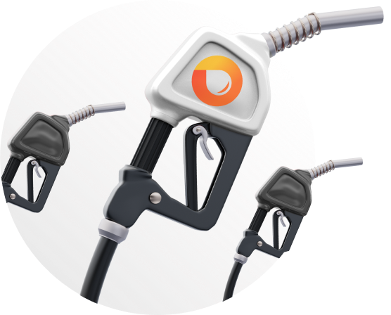 Sweep Stakes - EzFill - We Deliver Gas to You