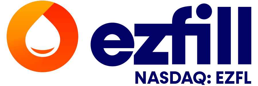 About Us - EzFill - We Deliver Gas to You